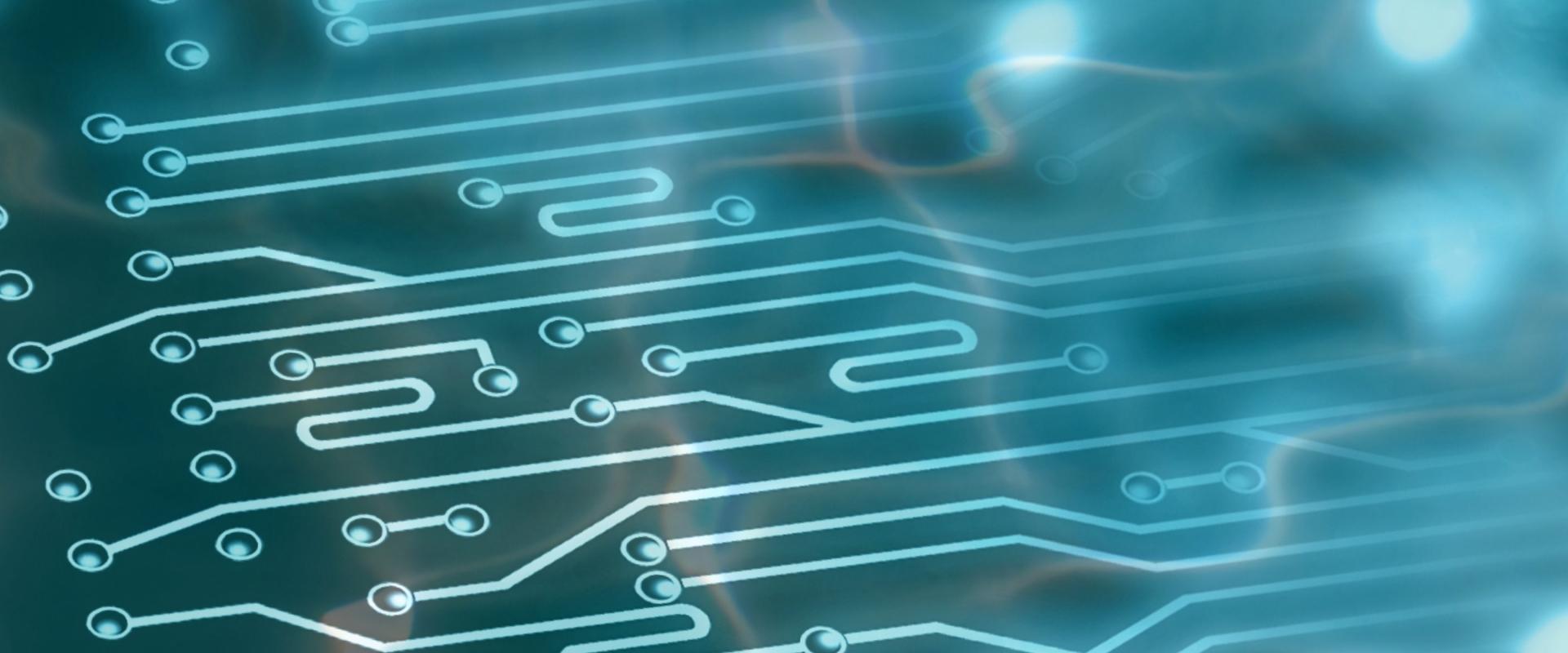 Logistics-Giga Computing Technology Co., Ltd.