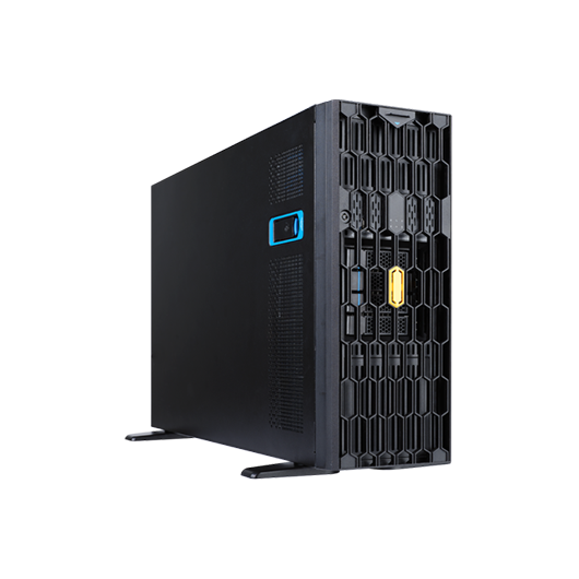 Products-Giga Computing Technology Co., Ltd.