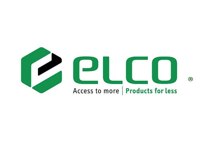 Where to Buy-Giga Computing Technology Co., Ltd.